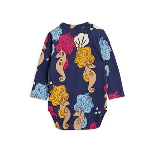 | Mini Rodini - Monkey McCoy