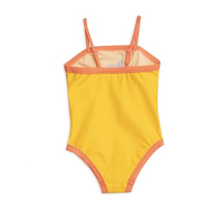 | Mini Rodini - Monkey McCoy