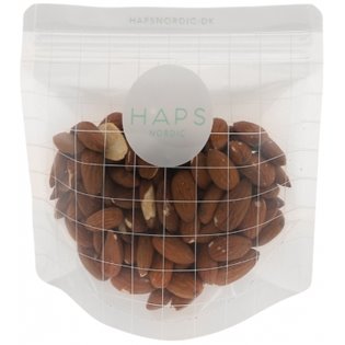 | Haps Nordic - Monkey McCoy