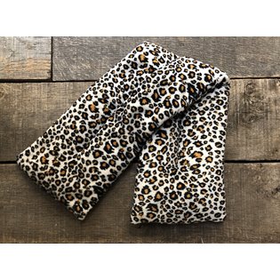 | SMUG - Monkey McCoy